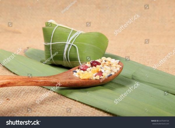 how_to_wrap_rice_dumplings_step_by_step-第3张图片-山城妙识 how_to_wrap_rice_dumplings_step_by_step-第3张图片-山城妙识