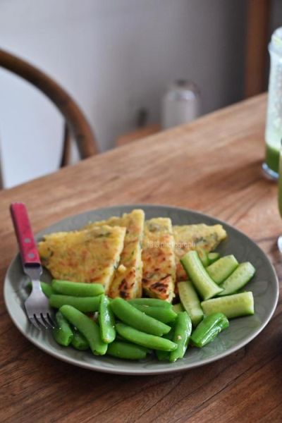 早餐主食有哪些图片_适合上班族的快手早餐主食-第3张图片-山城妙识 早餐主食有哪些图片_适合上班族的快手早餐主食-第3张图片-山城妙识