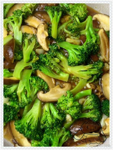 家常炒菜做法大全有图片_新手也能零失败-第1张图片-山城妙识 家常炒菜做法大全有图片_新手也能零失败-第1张图片-山城妙识