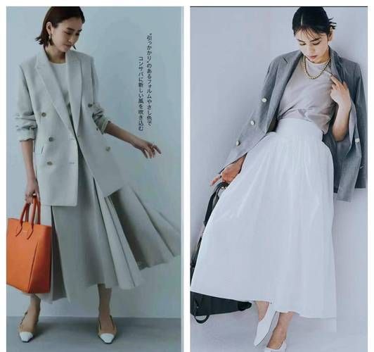 秋天去哪里旅游好_秋天穿什么衣服合适-第1张图片-山城妙识 秋天去哪里旅游好_秋天穿什么衣服合适-第1张图片-山城妙识