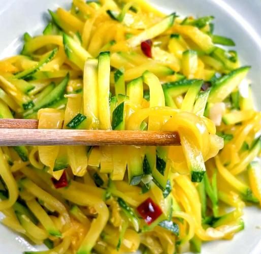 小青南瓜怎么做好吃_小青南瓜的做法大全-第2张图片-山城妙识 小青南瓜怎么做好吃_小青南瓜的做法大全-第2张图片-山城妙识