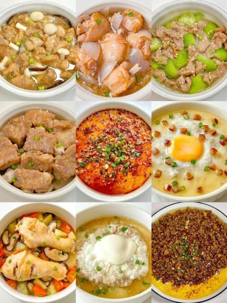 懒人菜怎么做_好吃易做的懒人菜有哪些-第2张图片-山城妙识 懒人菜怎么做_好吃易做的懒人菜有哪些-第2张图片-山城妙识