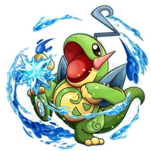 牛蛙君怎么养_牛蛙君能长多大-第1张图片-山城妙识 牛蛙君怎么养_牛蛙君能长多大-第1张图片-山城妙识