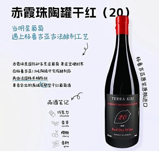 自制干红葡萄酒的做法_干红发酵温度多少合适-第3张图片-山城妙识 自制干红葡萄酒的做法_干红发酵温度多少合适-第3张图片-山城妙识