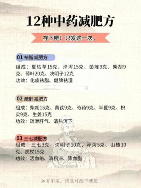 瘦人增肥偏方_真的有用吗-第1张图片-山城妙识