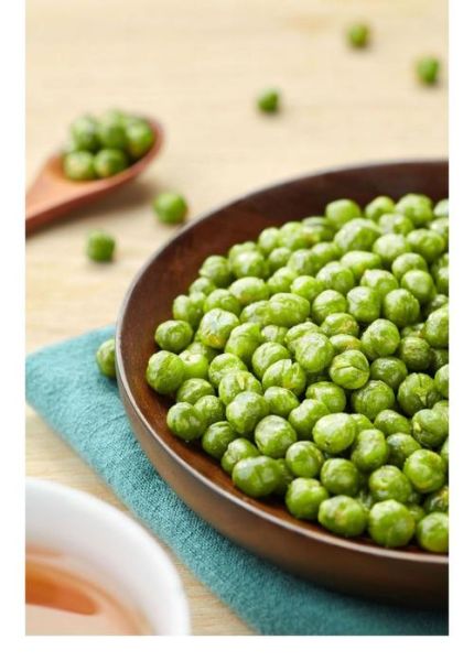 美国青豆能减肥吗_美国青豆的功效与作用-第2张图片-山城妙识