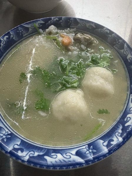 虾干怎么泡发_干贝怎么泡发-第2张图片-山城妙识 虾干怎么泡发_干贝怎么泡发-第2张图片-山城妙识