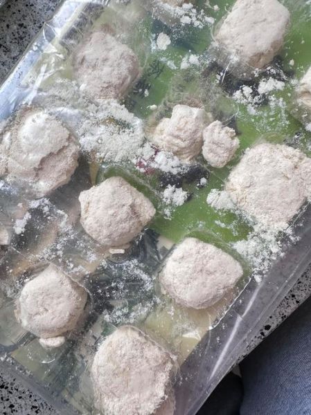 徽墨酥多少钱一盒_徽墨酥价格为什么差异大-第2张图片-山城妙识 徽墨酥多少钱一盒_徽墨酥价格为什么差异大-第2张图片-山城妙识