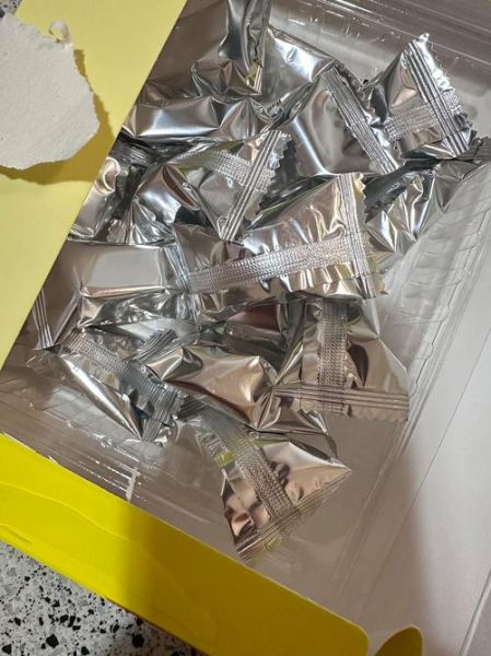 徽墨酥多少钱一盒_徽墨酥价格为什么差异大-第3张图片-山城妙识 徽墨酥多少钱一盒_徽墨酥价格为什么差异大-第3张图片-山城妙识