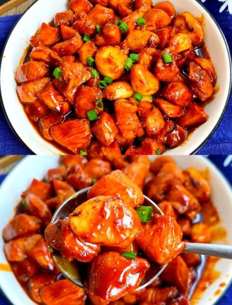 家常菜有哪些简单又好吃_新手也能零失败-第1张图片-山城妙识 家常菜有哪些简单又好吃_新手也能零失败-第1张图片-山城妙识