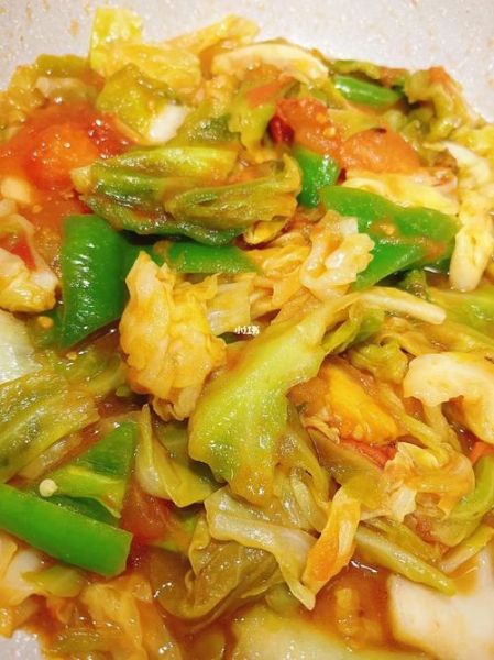 大头菜炒西红柿辣椒怎么做_大头菜炒西红柿辣椒热量高吗-第2张图片-山城妙识 大头菜炒西红柿辣椒怎么做_大头菜炒西红柿辣椒热量高吗-第2张图片-山城妙识