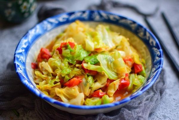 大头菜炒西红柿辣椒怎么做_大头菜炒西红柿辣椒热量高吗-第3张图片-山城妙识 大头菜炒西红柿辣椒怎么做_大头菜炒西红柿辣椒热量高吗-第3张图片-山城妙识