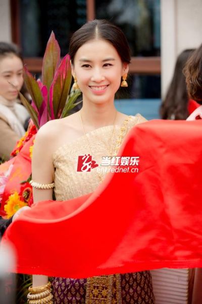 千丝万缕电视剧全集在哪看_千丝万缕剧情介绍-第2张图片-山城妙识 千丝万缕电视剧全集在哪看_千丝万缕剧情介绍-第2张图片-山城妙识