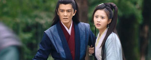 千丝万缕电视剧全集在哪看_千丝万缕剧情介绍-第3张图片-山城妙识 千丝万缕电视剧全集在哪看_千丝万缕剧情介绍-第3张图片-山城妙识