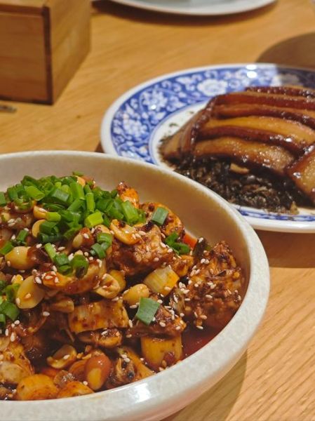 川菜怎么做_正宗川菜家常做法-第2张图片-山城妙识 川菜怎么做_正宗川菜家常做法-第2张图片-山城妙识