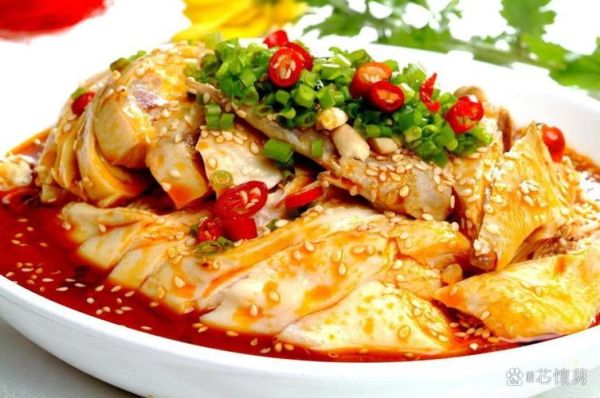 川菜怎么做_正宗川菜家常做法-第3张图片-山城妙识 川菜怎么做_正宗川菜家常做法-第3张图片-山城妙识