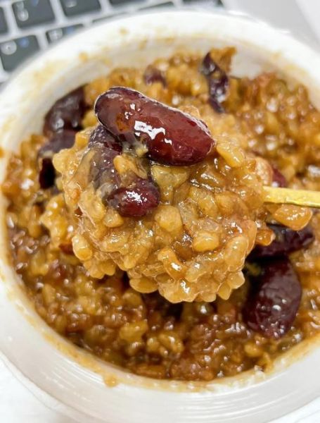 甑糕怎么读_甑糕是什么意思-第2张图片-山城妙识