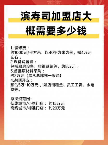寿司加盟店哪家好_寿司加盟费用多少钱-第1张图片-山城妙识 寿司加盟店哪家好_寿司加盟费用多少钱-第1张图片-山城妙识