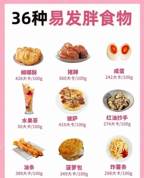 如何快速增肥_增肥吃什么食物最有效-第2张图片-山城妙识 如何快速增肥_增肥吃什么食物最有效-第2张图片-山城妙识