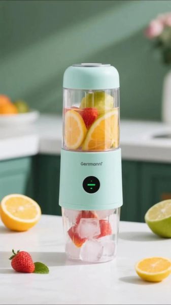 什么牌子的榨汁机质量最好_家用榨汁机哪个品牌耐用-第2张图片-山城妙识 什么牌子的榨汁机质量最好_家用榨汁机哪个品牌耐用-第2张图片-山城妙识