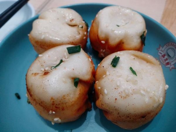 一口香是什么_一口香怎么做才正宗-第1张图片-山城妙识 一口香是什么_一口香怎么做才正宗-第1张图片-山城妙识