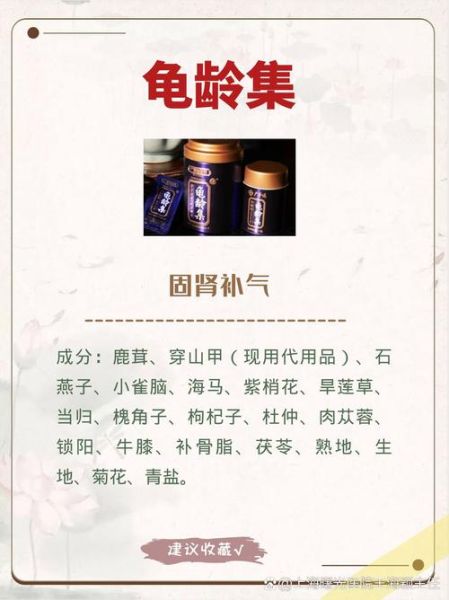 补肾壮阳的中药方子_哪些药材最有效-第1张图片-山城妙识