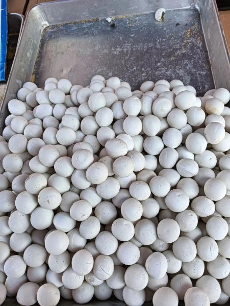 糯米粉怎么做汤圆_汤圆开裂怎么补救-第1张图片-山城妙识 糯米粉怎么做汤圆_汤圆开裂怎么补救-第1张图片-山城妙识