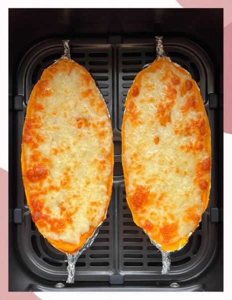 芝士地瓜怎么做_家常芝士焗红薯做法-第2张图片-山城妙识 芝士地瓜怎么做_家常芝士焗红薯做法-第2张图片-山城妙识