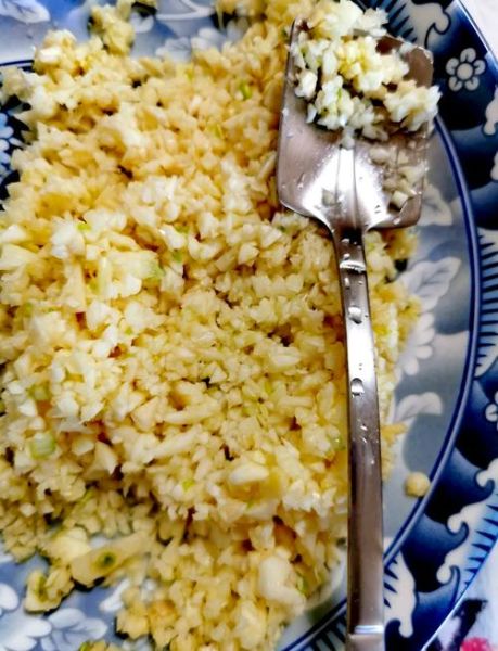 油茄子咸菜怎么腌_家常做法步骤-第3张图片-山城妙识 油茄子咸菜怎么腌_家常做法步骤-第3张图片-山城妙识