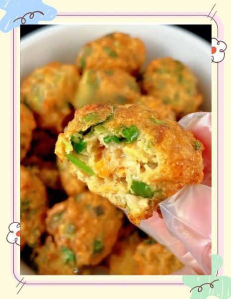 火锅香菜丸子怎么做_香菜丸子煮多久才熟-第2张图片-山城妙识 火锅香菜丸子怎么做_香菜丸子煮多久才熟-第2张图片-山城妙识