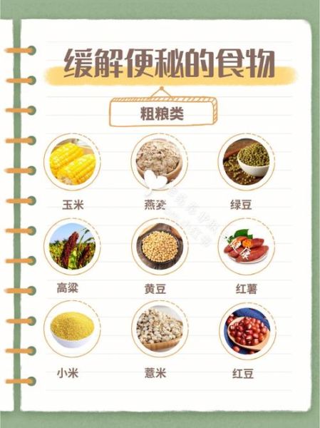 便秘吃什么最快通便_便秘食疗偏方大全-第3张图片-山城妙识 便秘吃什么最快通便_便秘食疗偏方大全-第3张图片-山城妙识