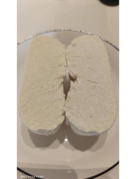 白醋点豆腐怎么做_白醋点豆腐比例是多少-第2张图片-山城妙识 白醋点豆腐怎么做_白醋点豆腐比例是多少-第2张图片-山城妙识