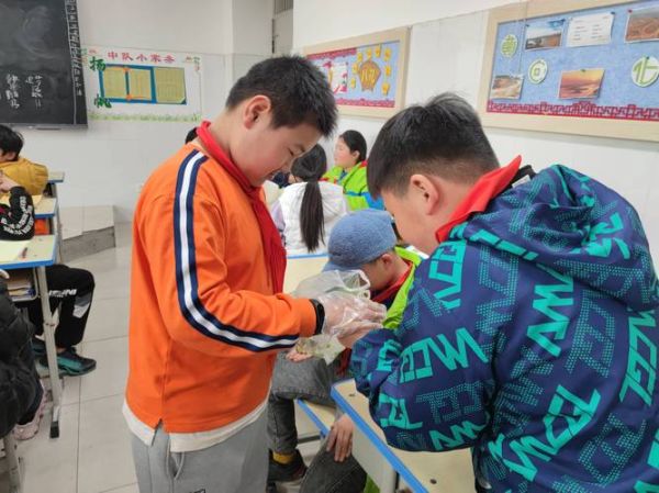 窝窝写作是什么_窝窝写作怎么用-第3张图片-山城妙识 窝窝写作是什么_窝窝写作怎么用-第3张图片-山城妙识