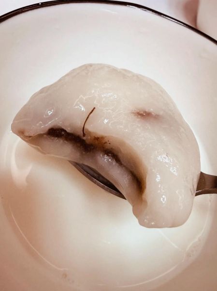 手工汤圆怎么做_手工汤圆的制作方法-第3张图片-山城妙识 手工汤圆怎么做_手工汤圆的制作方法-第3张图片-山城妙识