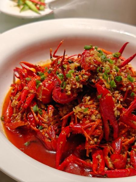 湘菜家常做法大全_湘菜图片大全怎么找-第1张图片-山城妙识 湘菜家常做法大全_湘菜图片大全怎么找-第1张图片-山城妙识