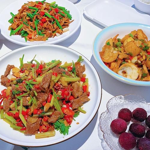 湘菜家常做法大全_湘菜图片大全怎么找-第2张图片-山城妙识 湘菜家常做法大全_湘菜图片大全怎么找-第2张图片-山城妙识