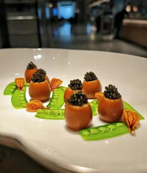 刀削面卤怎么做_刀削面卤的正宗配方-第3张图片-山城妙识 刀削面卤怎么做_刀削面卤的正宗配方-第3张图片-山城妙识