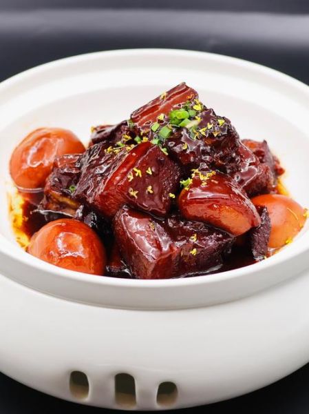 上海菜馆推荐_哪家本帮菜最地道-第1张图片-山城妙识 上海菜馆推荐_哪家本帮菜最地道-第1张图片-山城妙识