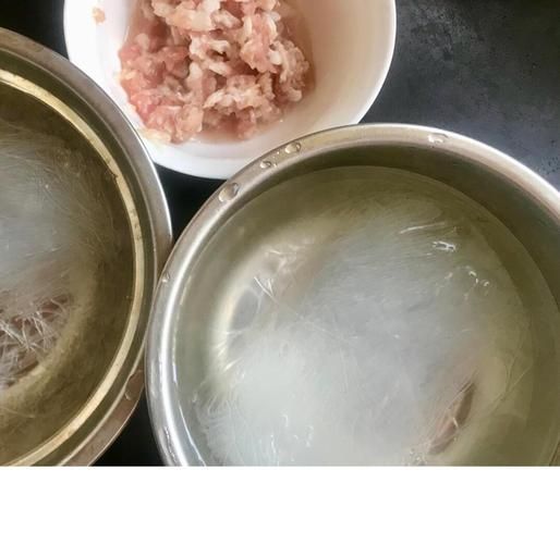 蚂蚁上树按摩手法教学_蚂蚁上树按摩手法怎么做-第2张图片-山城妙识 蚂蚁上树按摩手法教学_蚂蚁上树按摩手法怎么做-第2张图片-山城妙识