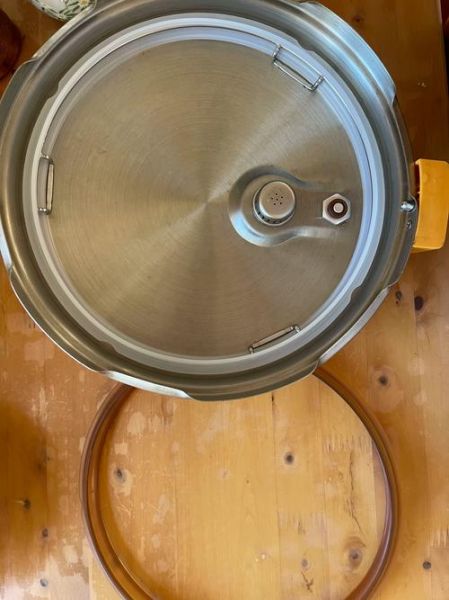 洛贝阿迪锅配件哪里买_洛贝阿迪锅配件通用吗-第3张图片-山城妙识 洛贝阿迪锅配件哪里买_洛贝阿迪锅配件通用吗-第3张图片-山城妙识