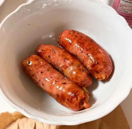 台湾香肠怎么做好吃_台湾香肠做法大全-第1张图片-山城妙识 台湾香肠怎么做好吃_台湾香肠做法大全-第1张图片-山城妙识