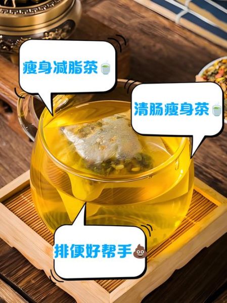 冬瓜荷叶茶怎么做_冬瓜荷叶茶的功效与禁忌-第3张图片-山城妙识 冬瓜荷叶茶怎么做_冬瓜荷叶茶的功效与禁忌-第3张图片-山城妙识