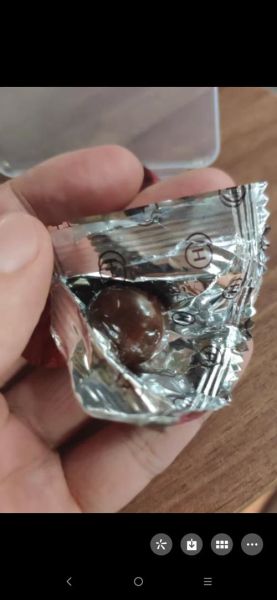 悍马精力糖有用吗_悍马精力糖副作用-第3张图片-山城妙识 悍马精力糖有用吗_悍马精力糖副作用-第3张图片-山城妙识