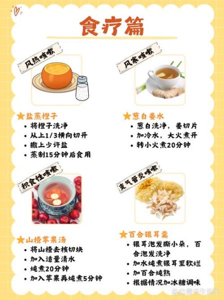 食疗有哪些_食疗方法有哪些-第3张图片-山城妙识 食疗有哪些_食疗方法有哪些-第3张图片-山城妙识