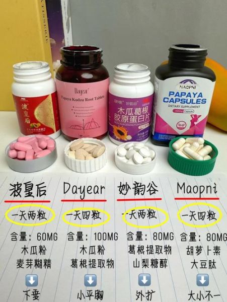 吃什么东西才能丰胸最有效最安全_丰胸食物有哪些-第2张图片-山城妙识 吃什么东西才能丰胸最有效最安全_丰胸食物有哪些-第2张图片-山城妙识