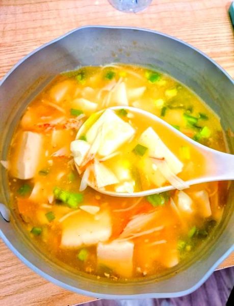 家常汤的做法大全_怎么做简单又好吃-第2张图片-山城妙识 家常汤的做法大全_怎么做简单又好吃-第2张图片-山城妙识