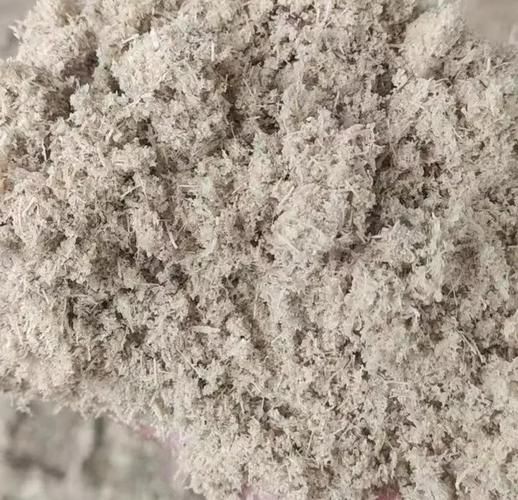 甘蔗渣有什么用途_甘蔗渣可以做什么-第1张图片-山城妙识