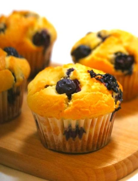 君之烘焙博客蛋糕怎么做_新手也能一次成功-第3张图片-山城妙识 君之烘焙博客蛋糕怎么做_新手也能一次成功-第3张图片-山城妙识