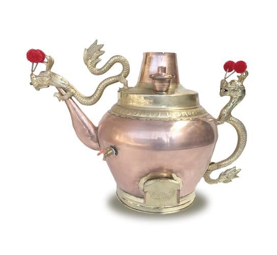 河南油茶大壶怎么做_河南油茶大壶哪里买最正宗-第3张图片-山城妙识