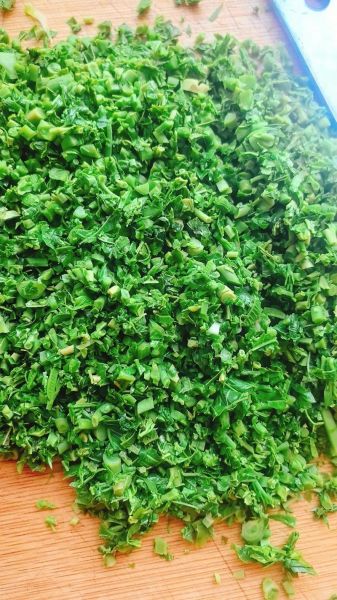 老香椿怎么做好吃_老香椿的做法大全-第2张图片-山城妙识 老香椿怎么做好吃_老香椿的做法大全-第2张图片-山城妙识